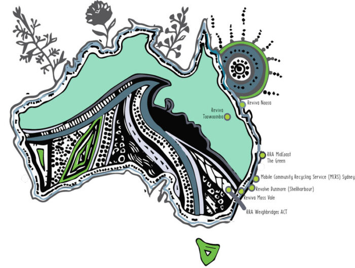 Reuse-shops-sites-Resource-Recovery-Australia-Map - Resource Recovery ...