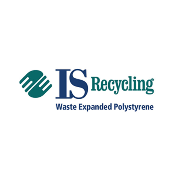 Home - Resource Recovery Australia