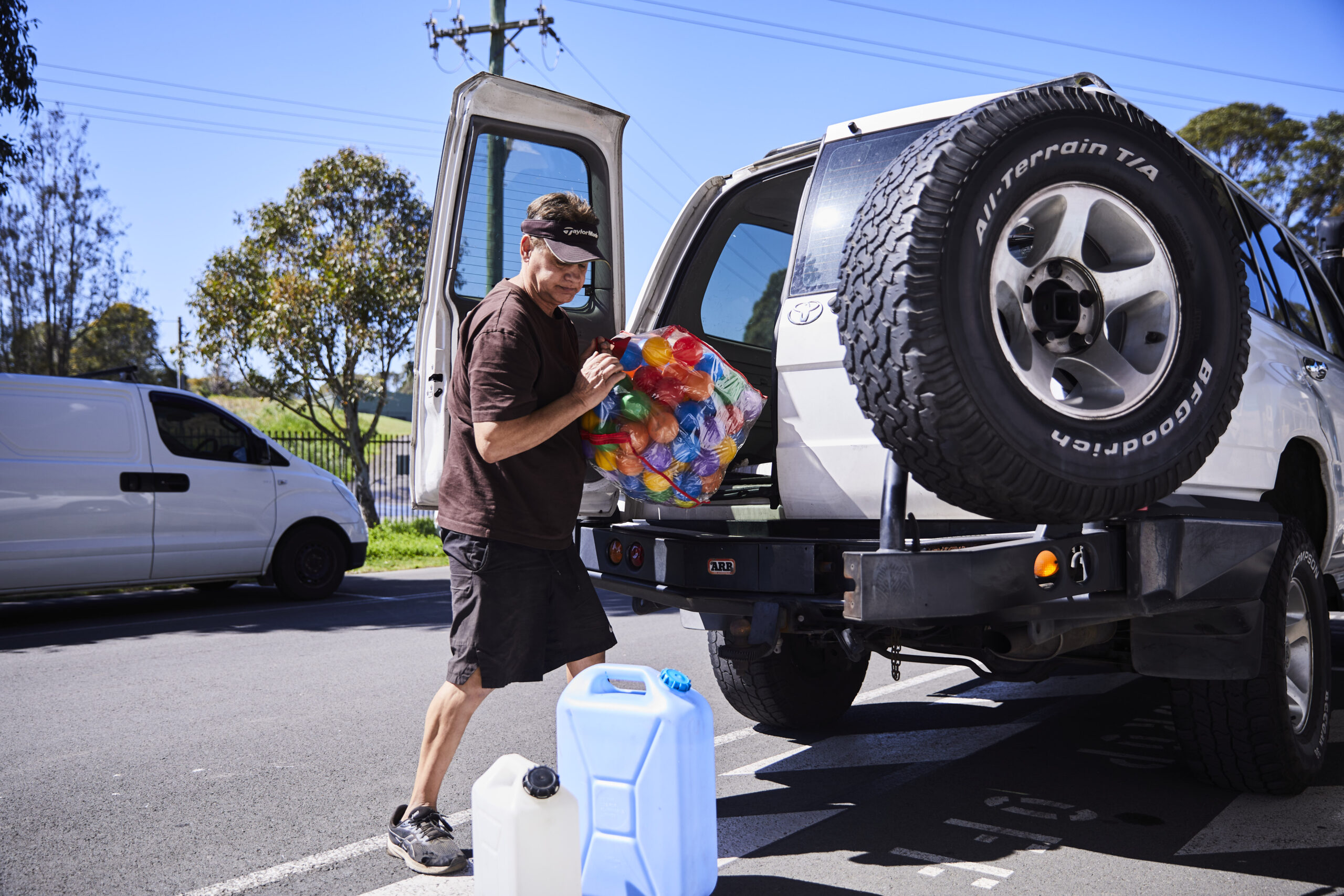 Holiday Clean-Out? Here’s How to Donate and Make a Difference at Your ...